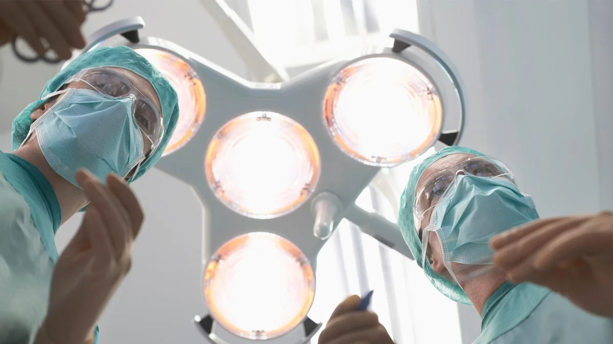 TIF® Procedure in Illinois | GI Alliance of Illinois