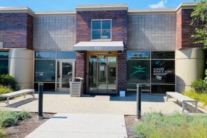 Locations – GI Alliance of Illinois