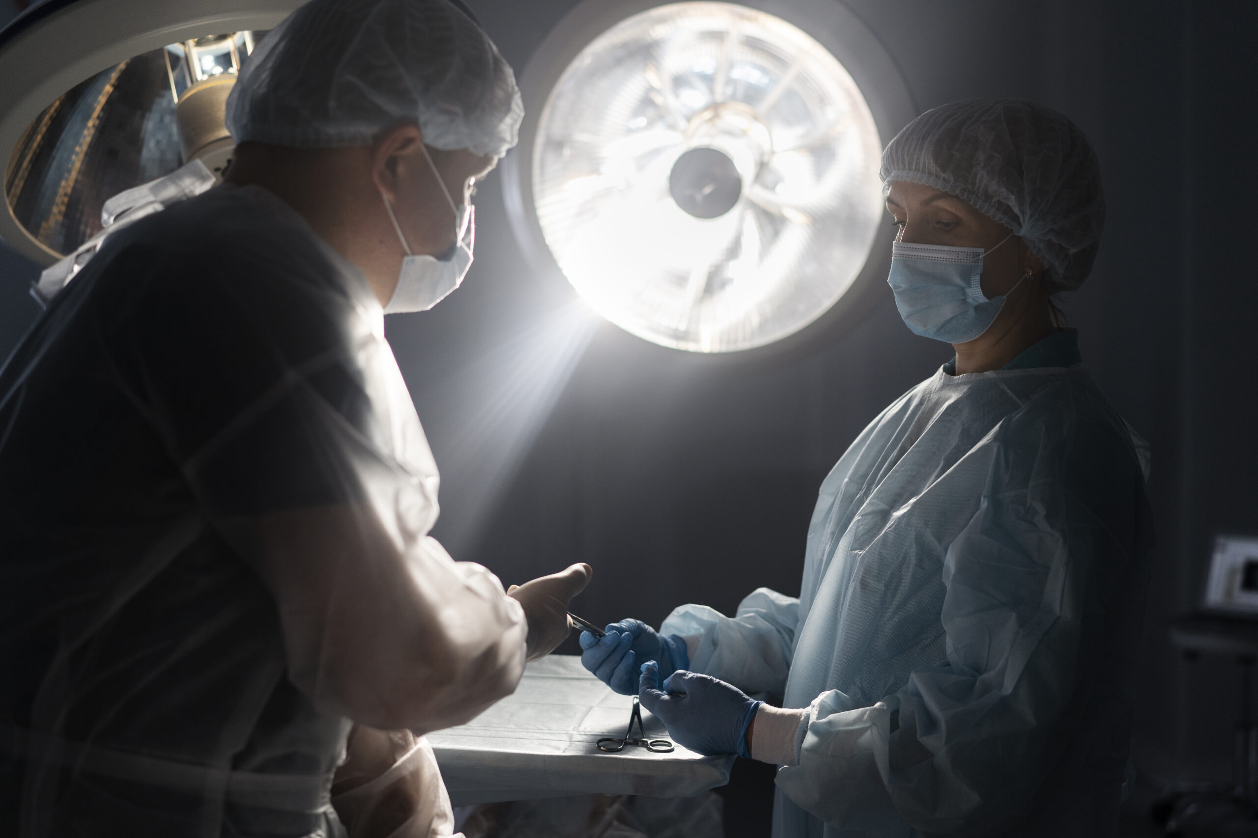 Interventional Gastroenterology in Illinois|GI Alliance of Illinois