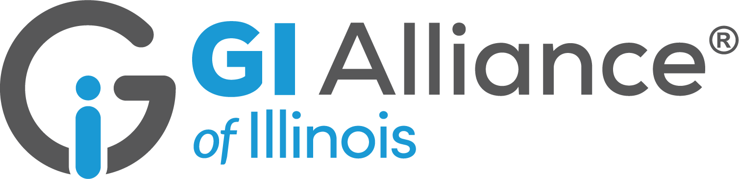 Locations – GI Alliance of Illinois