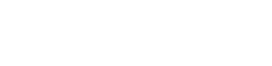 Locations – GI Alliance of Illinois