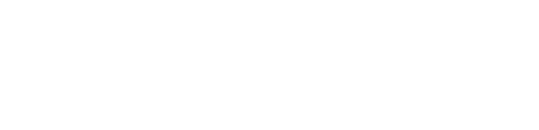 Locations – GI Alliance of Illinois